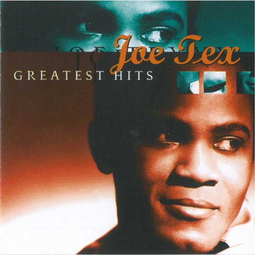 Greatest Hits - Joe Tex | User Reviews | AllMusic