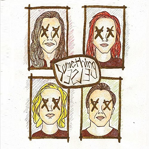 Something Else - Something Else Album Reviews, Songs & More | AllMusic