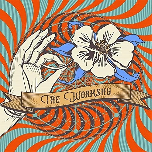 The Workshy - Workshy | User Reviews | AllMusic