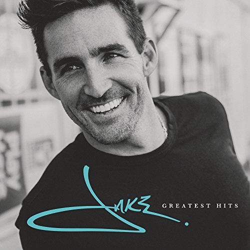 Jake Owen - Greatest Hits Album Reviews, Songs & More | AllMusic