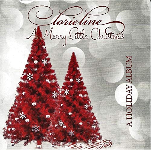 Lorie Line - Merry Little Christmas Album Reviews, Songs & More | AllMusic