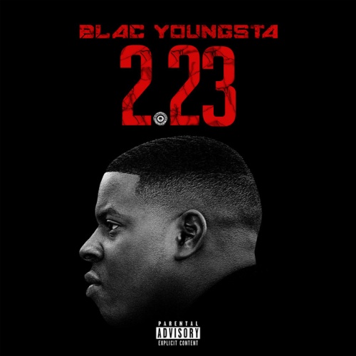Blac Youngsta - 223 Album Reviews, Songs & More | AllMusic