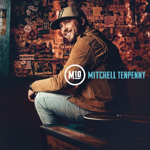 Mitchell Tenpenny EP - Mitchell Tenpenny | Songs, Reviews, Credits ...