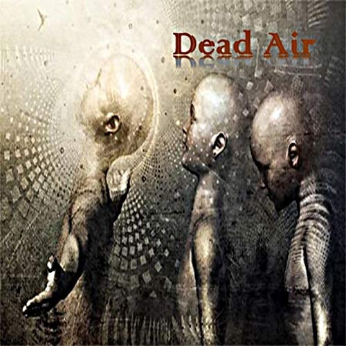 Dead Air - Dead Air | Songs, Reviews, Credits | AllMusic