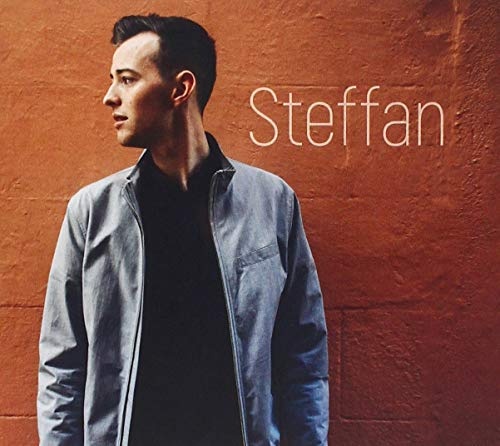 Steffan - Steffan | User Reviews | AllMusic