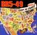 BR5-49 - BR5-49 Album Reviews, Songs & More | AllMusic