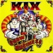 The Essentials - Kix | Songs, Reviews, Credits | AllMusic