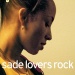 Love Deluxe - Sade | Songs, Reviews, Credits | AllMusic