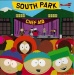 South Park Chef Aid: The South Park Album Album Reviews, Songs & More ...