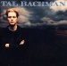 Tal Bachman - Tal Bachman Album Reviews, Songs & More | AllMusic