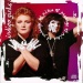 Indigo Girls Strange Fire Album Reviews, Songs & More | AllMusic