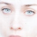 Extraordinary Machine - Fiona Apple | Songs, Reviews, Credits | AllMusic