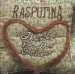 How We Quit the Forest - Rasputina | Songs, Reviews, Credits | AllMusic
