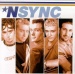 No Strings Attached - *NSYNC | Songs, Reviews, Credits | AllMusic