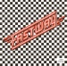 Fastway - Fastway Album Reviews, Songs & More | AllMusic