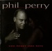 Magic - Phil Perry | Songs, Reviews, Credits | AllMusic