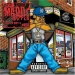 The Madd Rapper - Tell 'Em Why U Madd Album Reviews, Songs & More ...