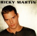 Ricky Martin - Vuelve Album Reviews, Songs & More | AllMusic