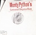 Monty Python, Monty Python's Flying Circus - Monty Python's Flying ...