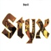 Styx - Pieces of Eight Album Reviews, Songs & More | AllMusic