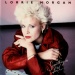 Leave the Light On - Lorrie Morgan | Songs, Reviews, Credits | AllMusic