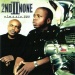 2nd II None - 2nd II None | Songs, Reviews, Credits | AllMusic