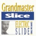Grandmaster Slice - Electric Slide (Shall We Dance) Album Reviews ...