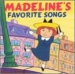 Madeline's Favorite Songs - Madeline | Release Info | AllMusic