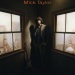 Mick Taylor - Mick Taylor | Songs, Reviews, Credits | AllMusic