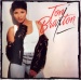 Toni Braxton The Heat Album Reviews, Songs & More | AllMusic