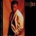 A Collection of His Greatest Hits - Babyface | Songs, Reviews, Credits ...