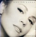 Mariah Carey - Butterfly Album Reviews, Songs & More | AllMusic