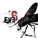 Eve 6 Eve 6 Album Reviews, Songs & More | AllMusic
