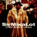 Mack Daddy - Sir Mix-A-Lot | Songs, Reviews, Credits | AllMusic