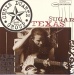 Texas Sugar/Strat Magik - Chris Duarte | Songs, Reviews, Credits | AllMusic