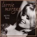 Leave the Light On - Lorrie Morgan | Songs, Reviews, Credits | AllMusic
