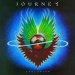 Journey Infinity Album Reviews, Songs & More | AllMusic