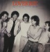 Loverboy Classics: Their Greatest Hits - Loverboy | Songs, Reviews ...