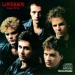 Loverboy - Loverboy | Songs, Reviews, Credits | AllMusic