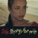 Love Deluxe - Sade | Songs, Reviews, Credits | AllMusic