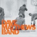 Crash - Dave Matthews, Dave Matthews Band | Songs, Reviews, Credits ...