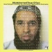Power of Soul - Idris Muhammad | Songs, Reviews, Credits | AllMusic