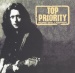 Rory Gallagher - Rory Gallagher Album Reviews, Songs & More | AllMusic