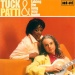 Tears of Joy - Tuck & Patti | Songs, Reviews, Credits | AllMusic