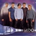 Greatest Hits 5th Anniversary Edition - MDO, Menudo | Songs, Reviews ...