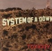 System of a Down Toxicity Album Reviews, Songs & More | AllMusic
