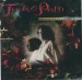 Tears of Joy - Tuck & Patti | Songs, Reviews, Credits | AllMusic