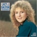 Lacy J. Dalton Songs, Albums, Reviews, Bio & More | AllMusic