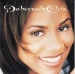 Deborah Cox - Deborah Cox Album Reviews, Songs & More | AllMusic