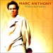 Libre - Marc Anthony | Songs, Reviews, Credits | AllMusic